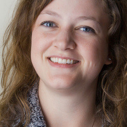 Our Team | Ruby on Rails and mobile design & development | Hashrocket